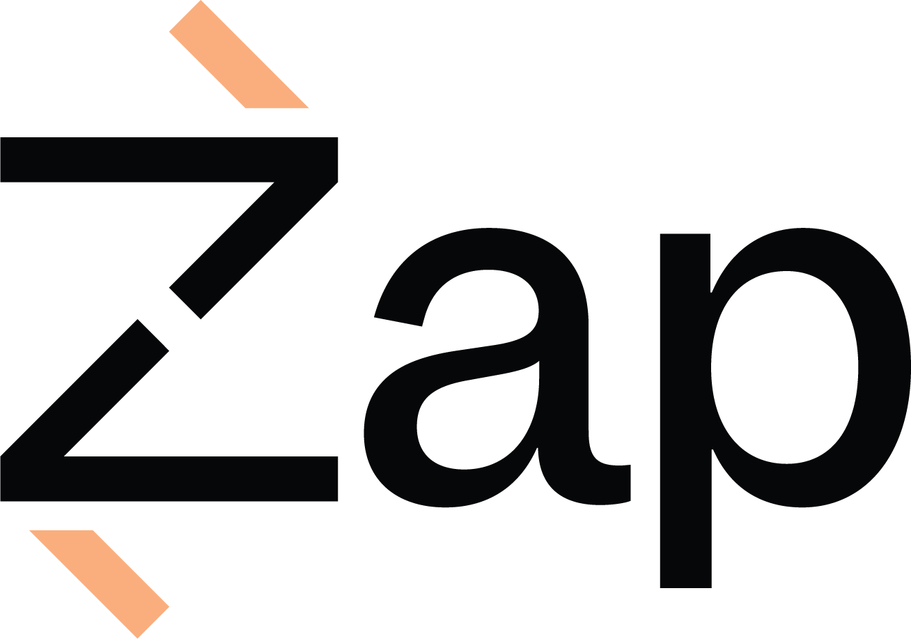 ZAP BI | TPAC Asia