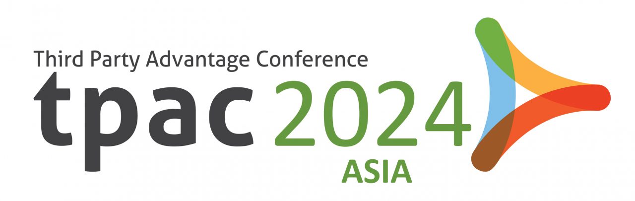 Register | TPAC Asia